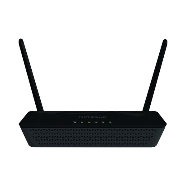 Router Archives - RoshanTech