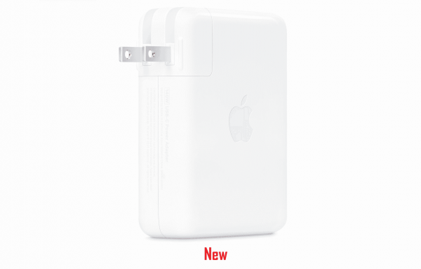 Apple 140W USB-C Power Adapter - RoshanTech