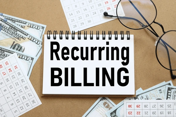 Recurring Payments in 2026: A Smarter Way to Automate Billing and ...