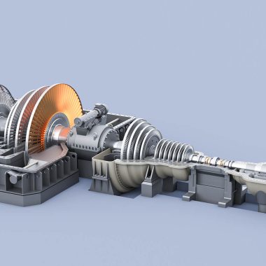 Diesel Generator Fuel Consumption: Understanding Efficiency and ...