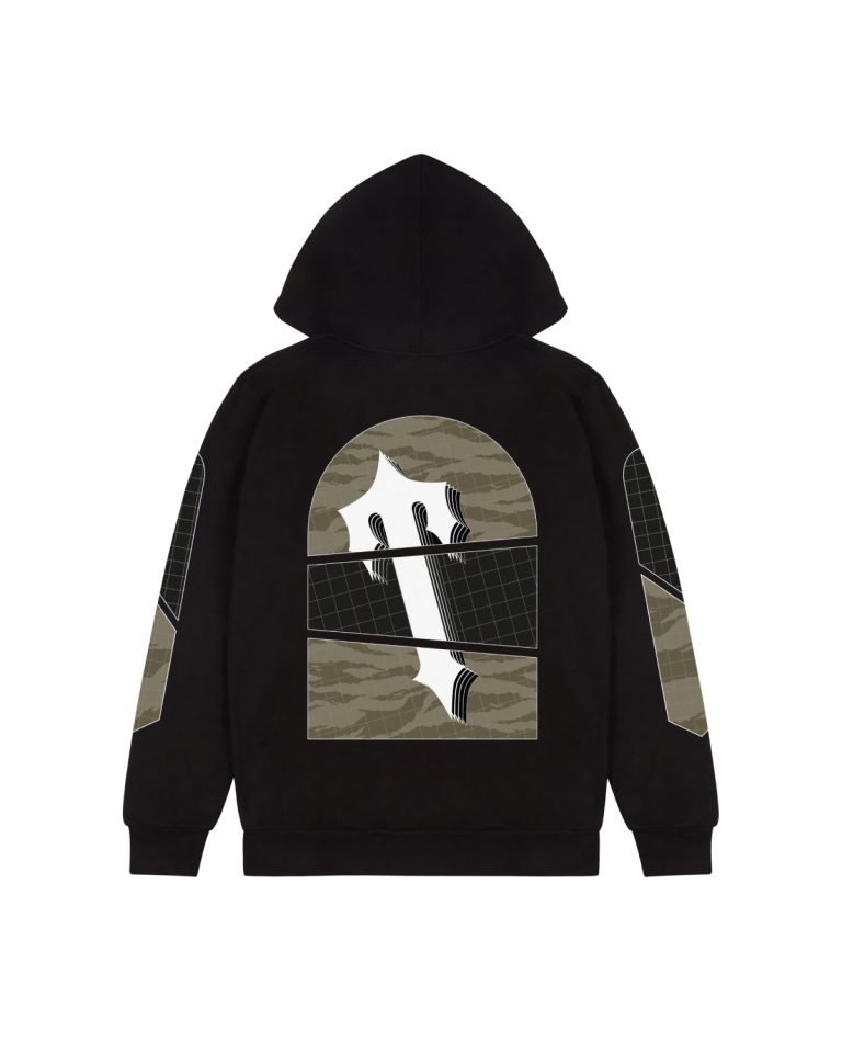 Trapstar Common issues with shipping and how to resolve them - RoshanTech